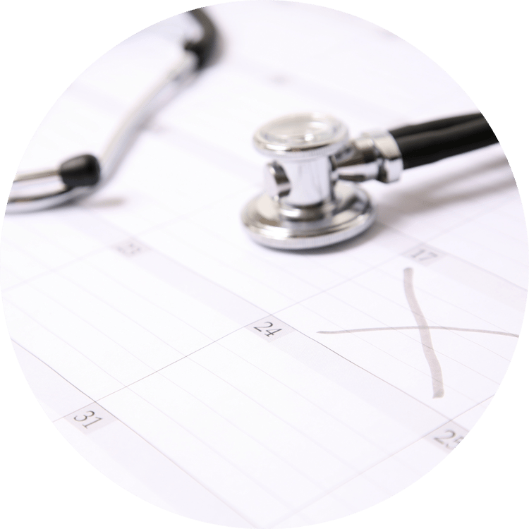 AHPRA Registration Renewal Guide