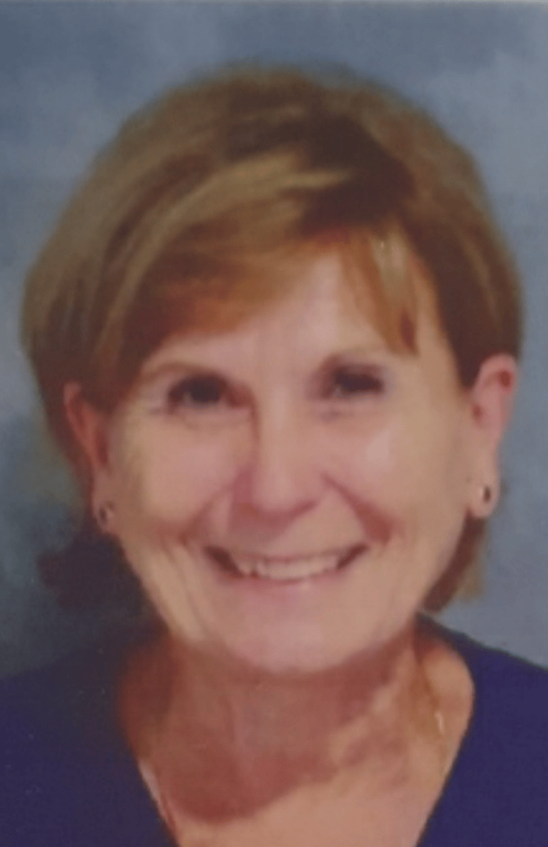 New branch secretary for the Royal Brisbane Hospital