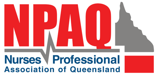 Fighting for Nurses’ Right to Choose – Our QIRC Application is In!